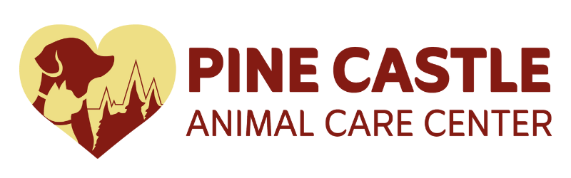 Privacy Policy | Pine Castle Animal Care Center